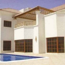 Suha Investments - Projects