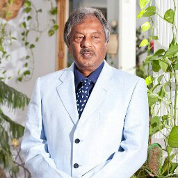 Suha Investments - Directors