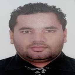 Suha Investments - Directors