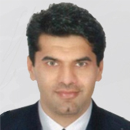 Suha Investments - Directors