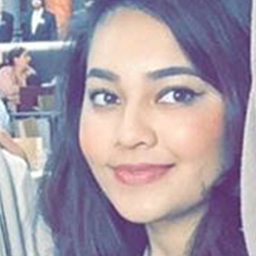 Suha Investments - Directors